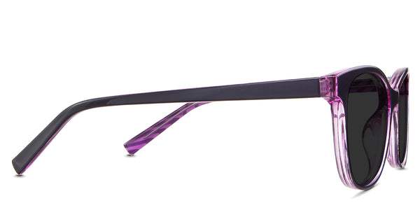 Lorela - Hip Optical