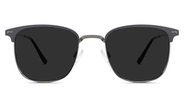 Nelson - Hip Optical