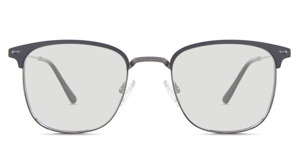 Nelson - Hip Optical