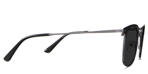 Nelson - Hip Optical