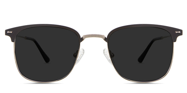 Nelson - Hip Optical