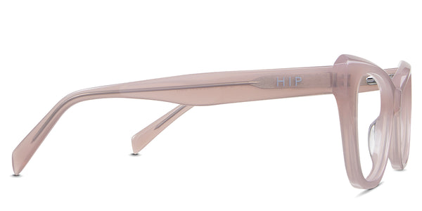 Ada Eyeglasses for Women | Hip Optical - Hip Optical