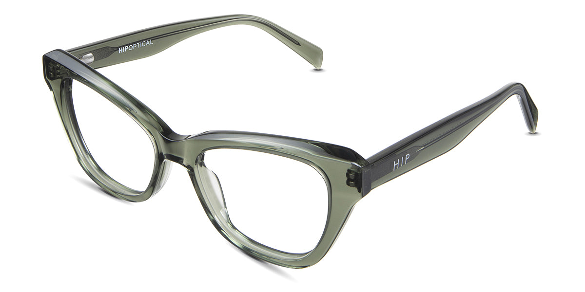 Ada Eyeglasses for Women | Hip Optical - Hip Optical