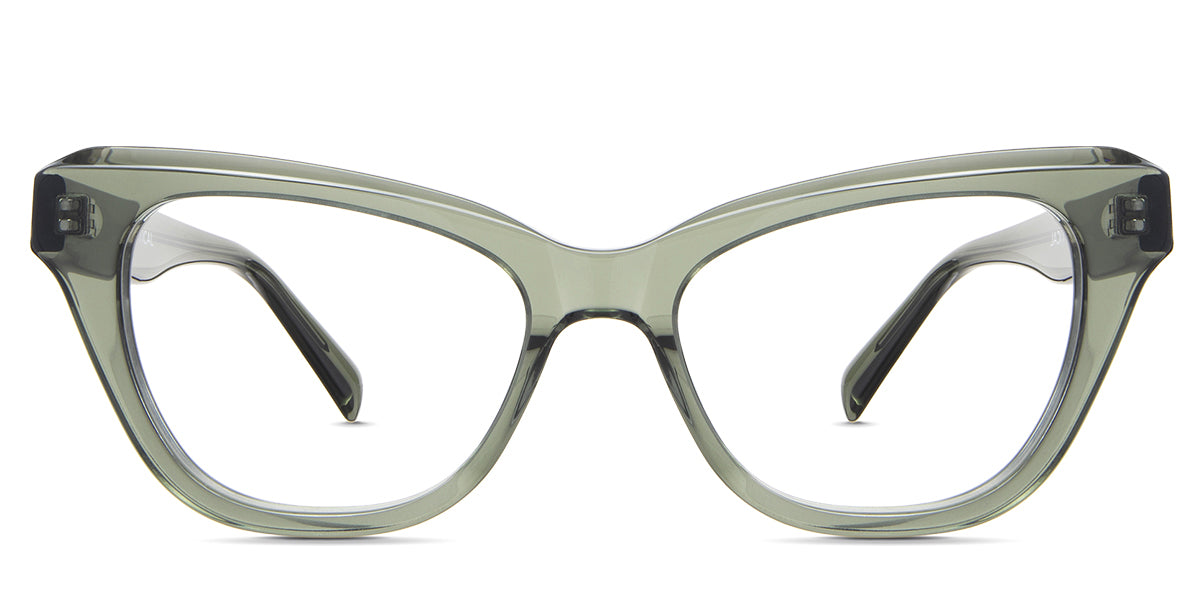 Ada Eyeglasses for Women | Hip Optical - Hip Optical