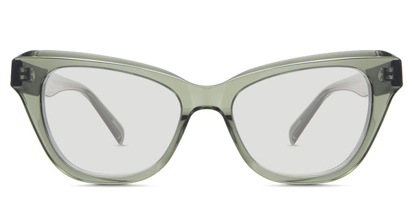 Ada Sunglasses for Women | Hip Optical - Hip Optical