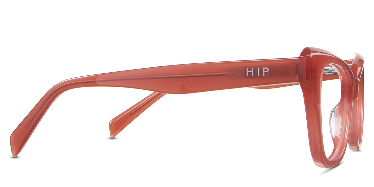 Ada Eyeglasses for Women | Hip Optical - Hip Optical