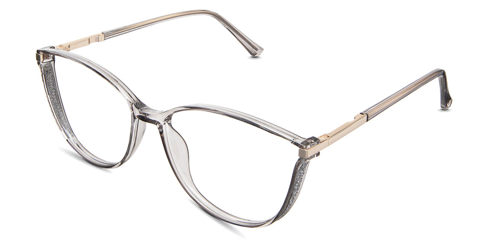 Addison Eyeglasses for Women | Hip Optical - Hip Optical