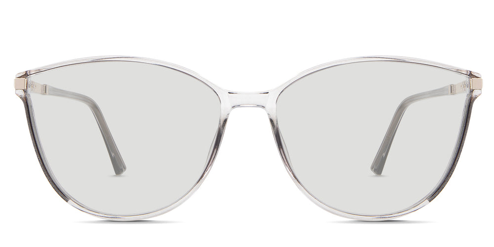 Addison Eyeglasses for Women | Hip Optical - Hip Optical