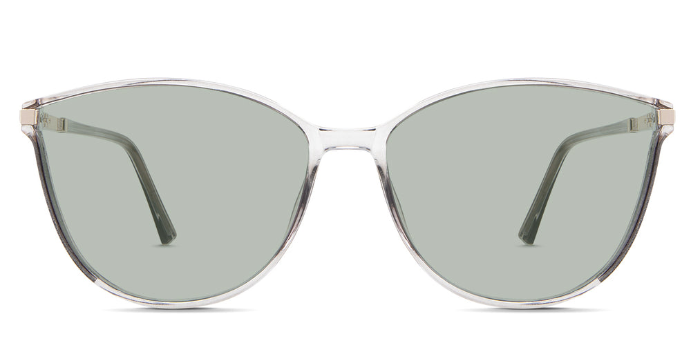 Addison Eyeglasses for Women | Hip Optical - Hip Optical