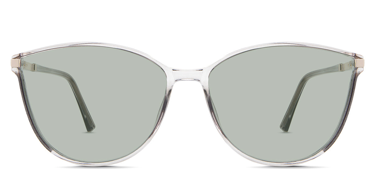 Addison Eyeglasses for Women | Hip Optical - Hip Optical