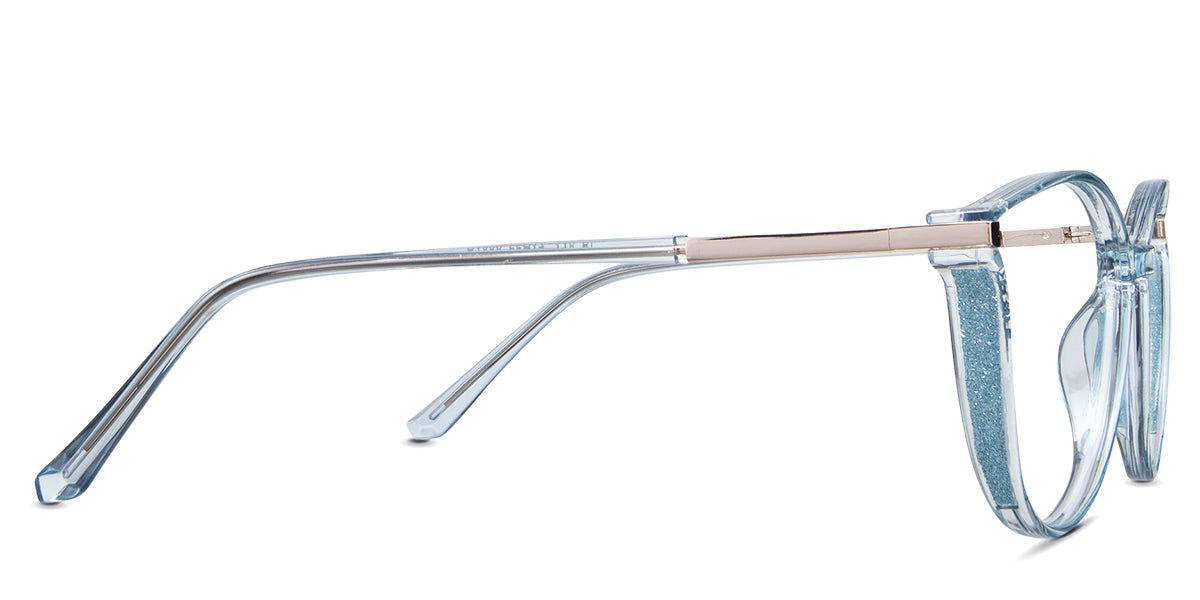 Addison Eyeglasses for Women | Hip Optical - Hip Optical