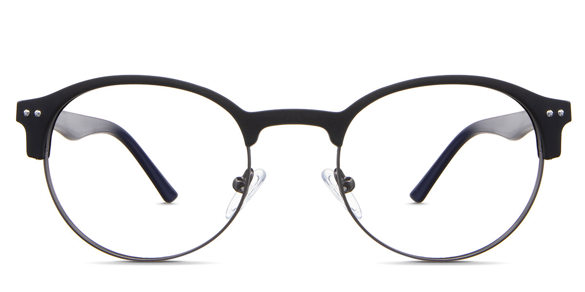 Andi | Hip Optical