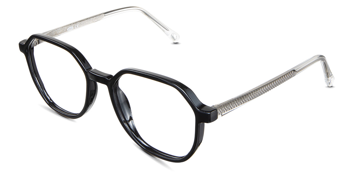 Ash Eyeglasses for Women | Hip Optical - Hip Optical
