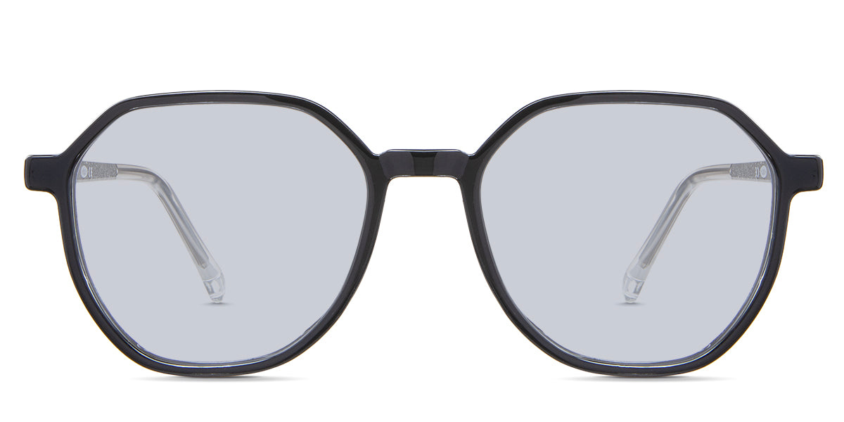 Ash Eyeglasses for Women | Hip Optical - Hip Optical