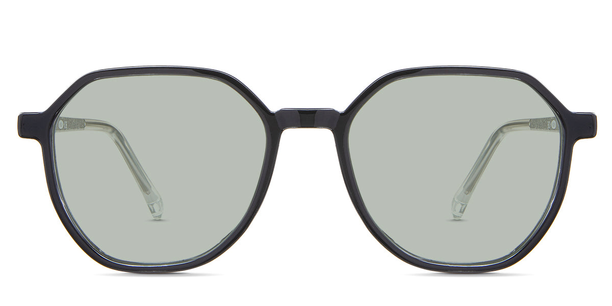 Ash Eyeglasses for Women | Hip Optical - Hip Optical