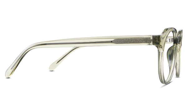Asto Eyeglasses for Men | Hip Optical