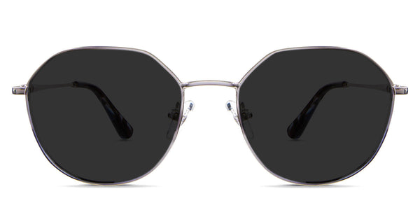 Blanco Sunglasses for Women | Hip Optical - Hip Optical