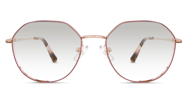 Blanco Sunglasses for Women | Hip Optical - Hip Optical