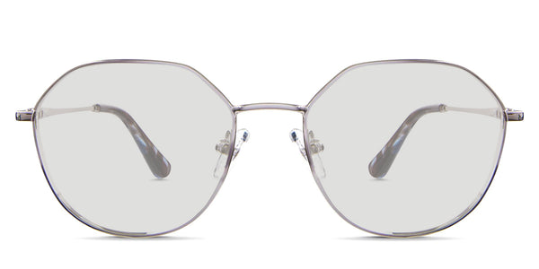 Blanco Sunglasses for Women | Hip Optical - Hip Optical