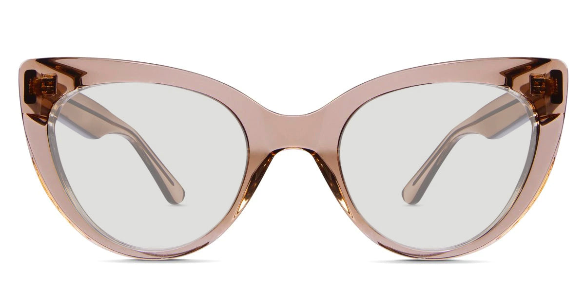 Centy Eyeglasses for Women | Hip Optical - Hip Optical