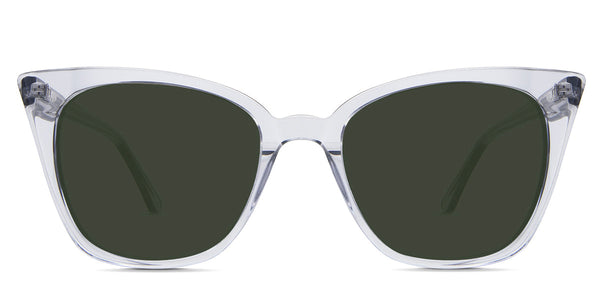 Chantell Sunglasses for Women | Hip Optical