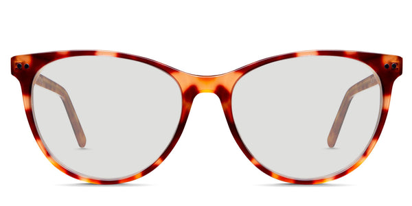 Cortez Sunglasses for Women | Hip Optical - Hip Optical