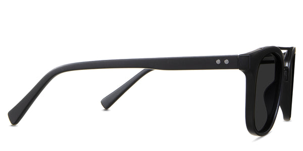 Doug | Hip Optical