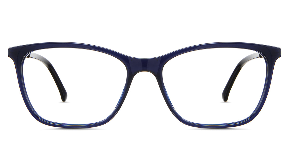 Elle Eyeglasses for Women | Hip Optical