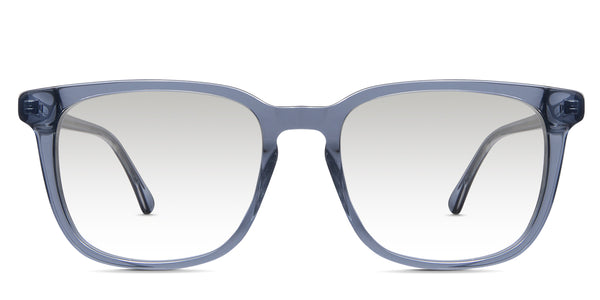 Ermo Sunglasses for Men | Hip Optical - Hip Optical