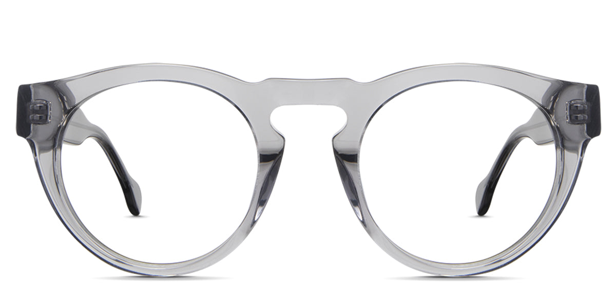Felio Eyeglasses for Men | Hip Optical - Hip Optical
