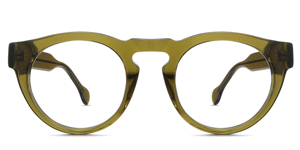 Felio Eyeglasses for Men | Hip Optical - Hip Optical