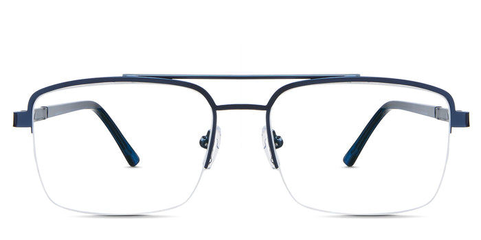 Hadley - Hip Optical