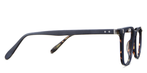 Harvey | Hip Optical