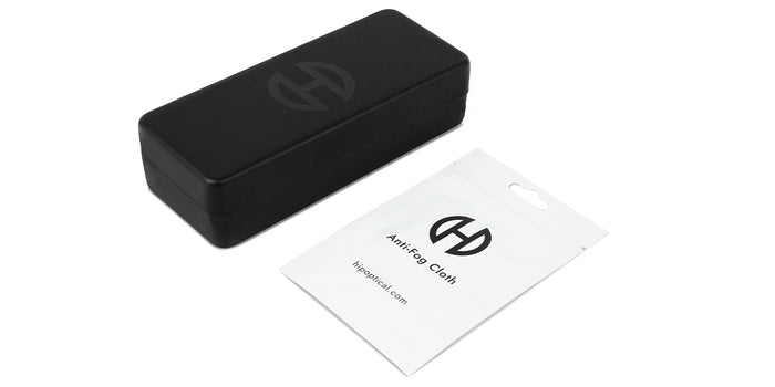 Elaina Eyeglasses for Women | Hip Optical - Hip Optical