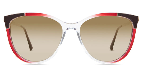Izara Sunglasses for Women | Hip Optical