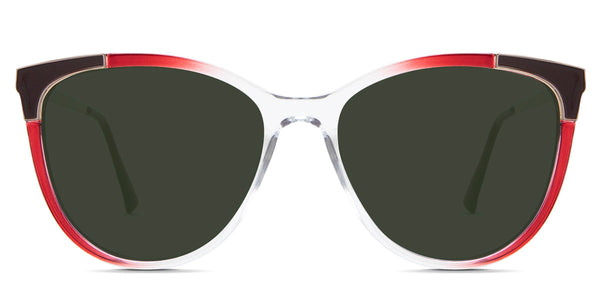 Izara Sunglasses for Women | Hip Optical - Hip Optical