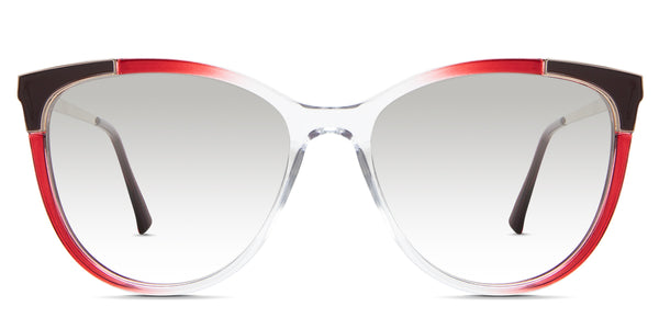 Izara Sunglasses for Women | Hip Optical