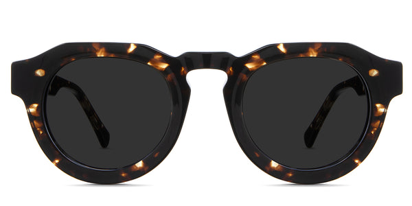 Jax Sunglasses for Men | Hip Optical