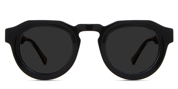 Jax Sunglasses for Men | Hip Optical - Hip Optical