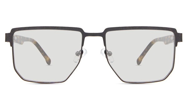 Jefferson | Hip Optical