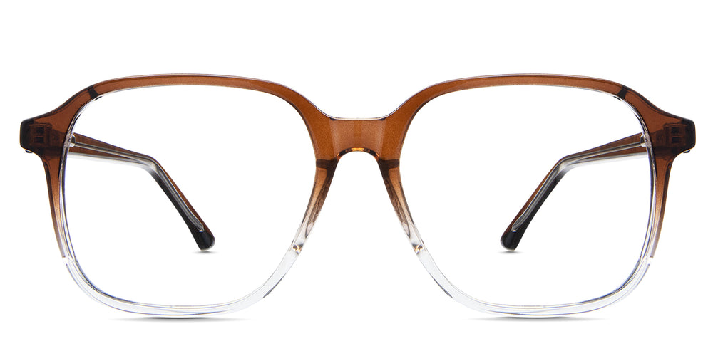 Kata Eyeglasses for Women | Hip Optical