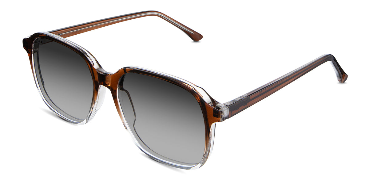 Kata Sunglasses for Women | Hip Optical - Hip Optical