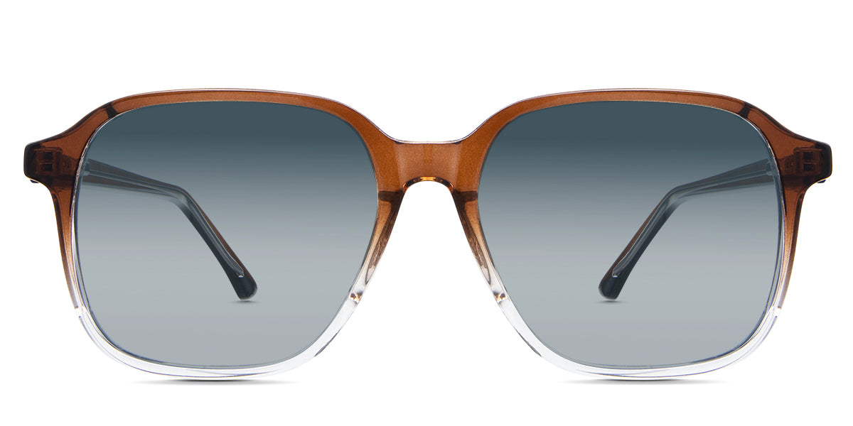 Kata Sunglasses for Women | Hip Optical