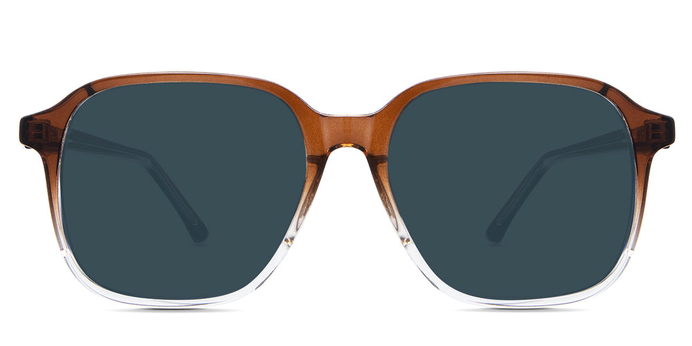 Kata Sunglasses for Women | Hip Optical