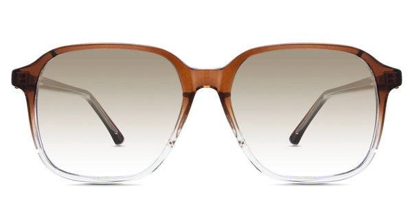 Kata Sunglasses for Men | Hip Optical