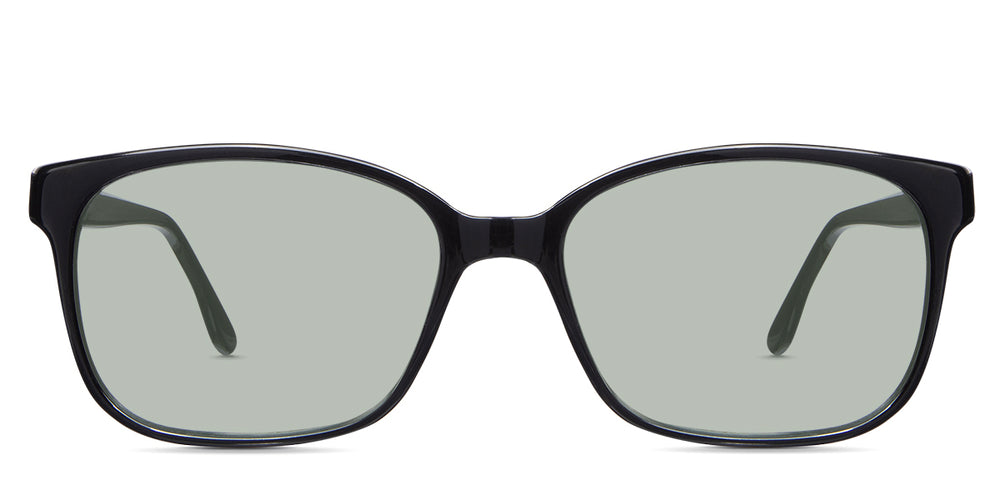Kinu Eyeglasses for Men | Hip Optical