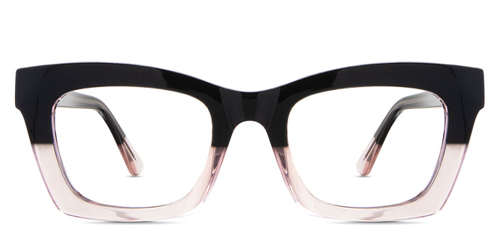 Lana Eyeglasses for Women | Hip Optical - Hip Optical