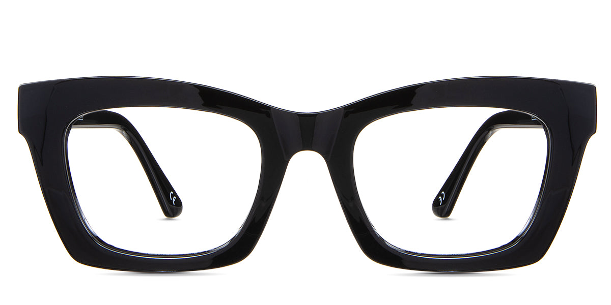 Lana Eyeglasses for Women | Hip Optical - Hip Optical