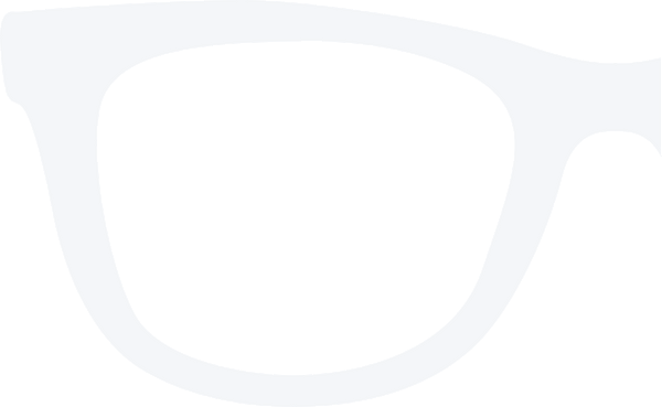 Light-responsive - Hip Optical