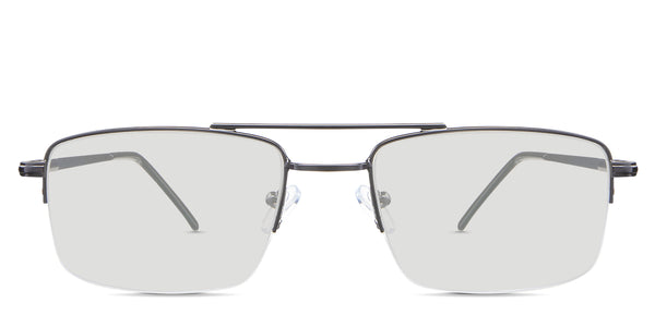 Lister Sunglasses for Men | Hip Optical - Hip Optical